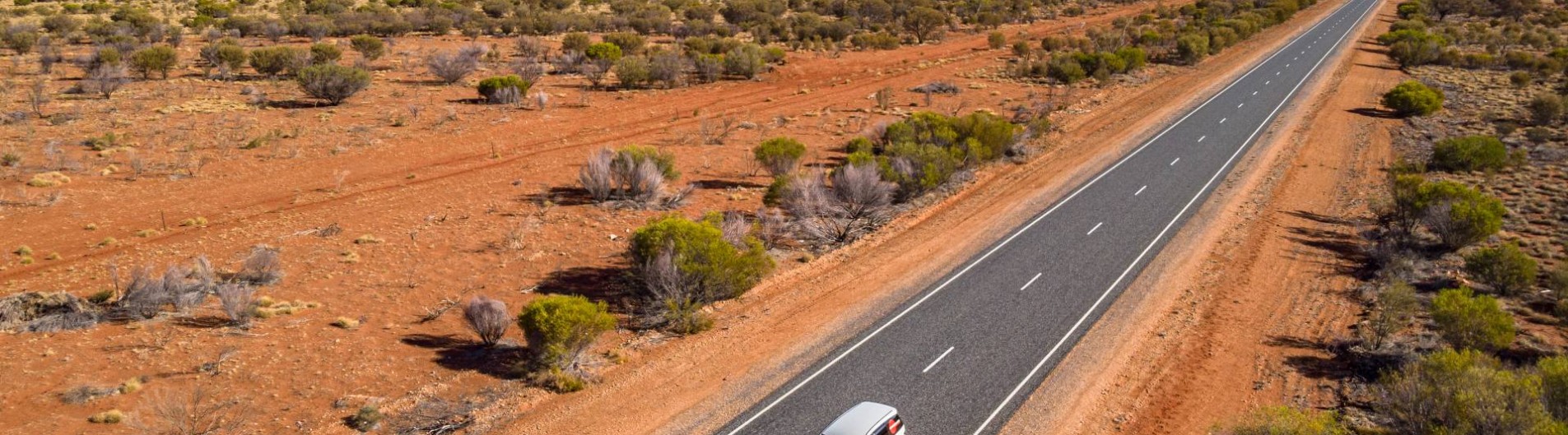 Journey Through the Outback: Complete Guide from Adelaide to Cairns The ...